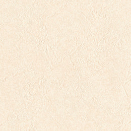 消臭＋汚れ防止｜LW516・LW517・LW518・LW519｜のり付き壁紙