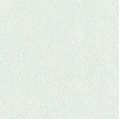 消臭＋汚れ防止｜LW516・LW517・LW518・LW519｜のり付き壁紙