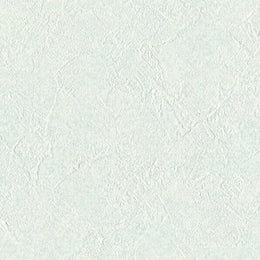 消臭＋汚れ防止｜LW516・LW517・LW518・LW519｜のり付き壁紙