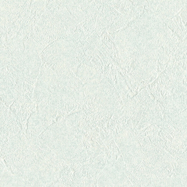 消臭＋汚れ防止｜LW516・LW517・LW518・LW519｜のり付き壁紙