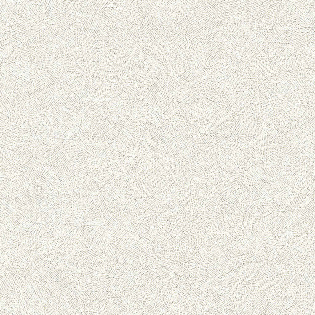 fuuze-フーゼ｜LW7～LW12｜のり付き壁紙