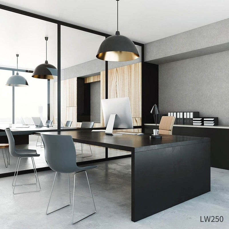 トイレにおすすめの壁紙