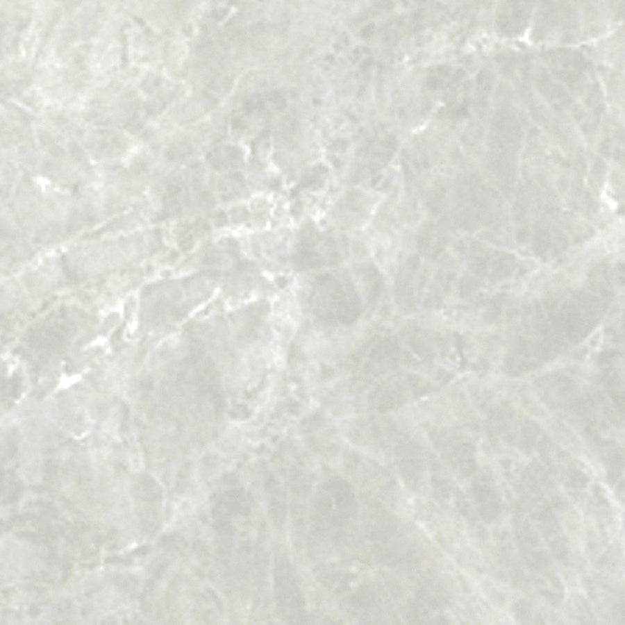 グレースマーブル＜エルワイタイル＞｜ケース売り（18枚入り 約3.76㎡分）｜石目調